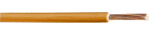 HDT Automotive Cable