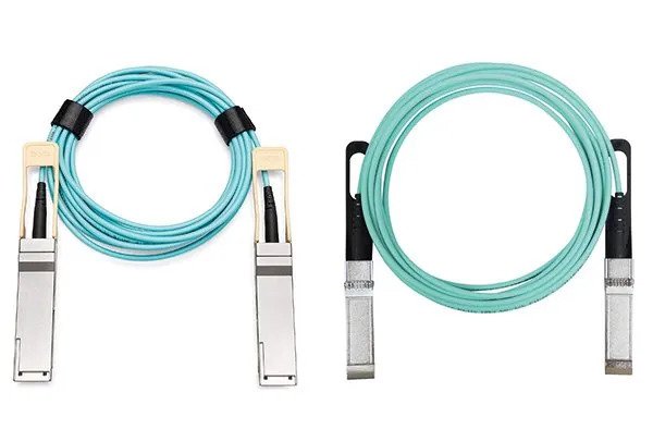 1.25G SFP ZX 1550nm 120KM LC SMF Fiber Optic Transceiver