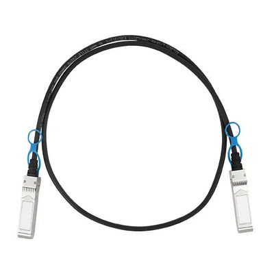 Buy 25g sfp28 direct attach cable, Good quality 25g sfp28 direct attach ...