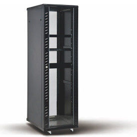 Cabinet And Rack factory, Buy good quality Cabinet And Rack products ...