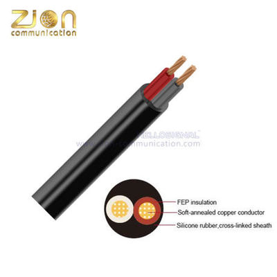 Low Voltage Power Cables factory, Buy good quality Low Voltage Power ...